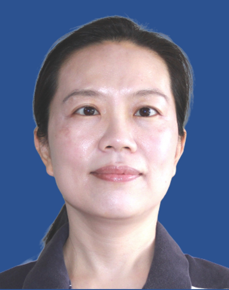 项目师资-上海大学悉尼工商学院